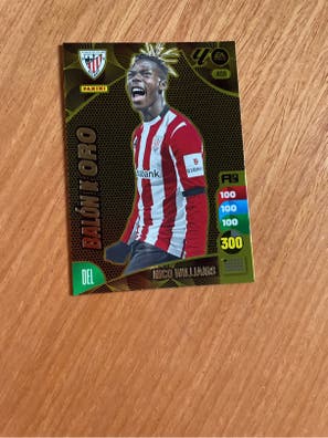Niko williams autografo original Cromos de colección y segunda mano ...