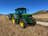 Milanuncios - JOHN DEERE - 6420
