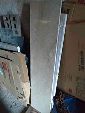 Milanuncios - Piedra Grema Pulida y Viselada 30 E