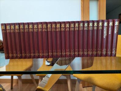 Lexis 22 | Milanuncios