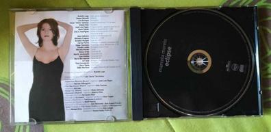 Milanuncios - MARCELA MORELO - ECLIPSE