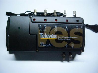 Televes de segunda mano en Cádiz Provincia | Milanuncios