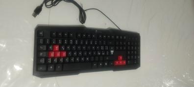 Teclados de segunda mano en Castellanos de Moriscos | Milanuncios