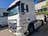 Milanuncios - DAF XF 460 ROTO DE NOTOR