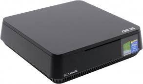 Milanuncios - Mini PC - ASUS VivoPC VC60