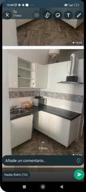 Pisos compartidos. Compartir piso | Milanuncios