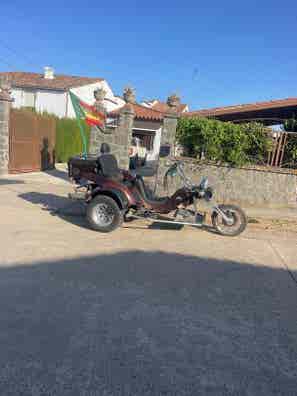 trike-de-segunda-mano-milanuncios