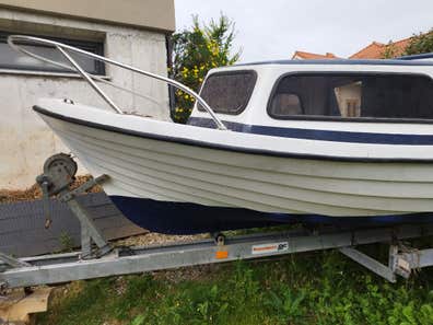 Taylor 50 de segunda mano | Milanuncios