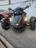 Milanuncios - bombardier - canam spyder