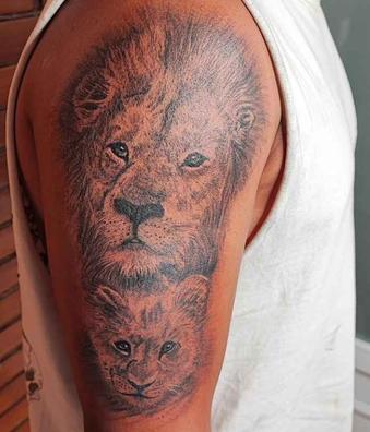 Milanuncios - Savage Art - Fine Line, Realismo y Color