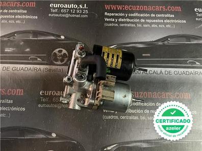 Milanuncios - 4707012010