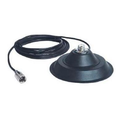 Base magnetica Radioaficionados | Milanuncios