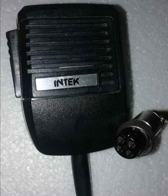 Intek Radioaficionados | Milanuncios