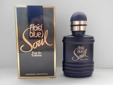 Floid blue | Milanuncios