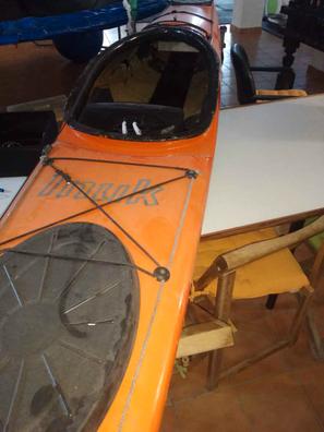 Nelo de segunda mano | Milanuncios