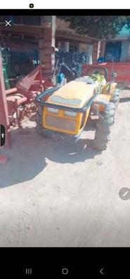 Milanuncios - Se compra todo tipo de trastor - pascu