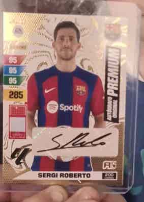 Niko williams autografo original Cromos de colección y segunda mano ...