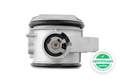 Cuerpo mariposa renault laguna | Milanuncios