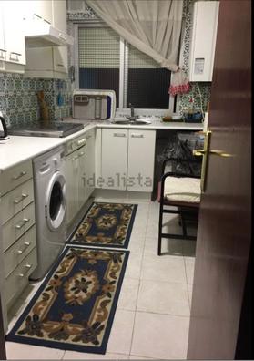 Pisos compartidos. Compartir piso | Milanuncios