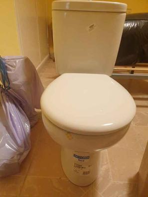 Water roca victoria | Milanuncios