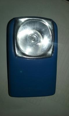 Linterna cegasa | Milanuncios