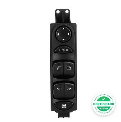 Botonera mercedes vito | Milanuncios