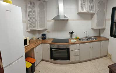Casas en venta en rota Inmobiliaria, comprar, vender o alquiler de ...