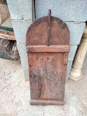 Trillo Antigüedades de segunda mano baratas | Milanuncios