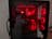 Milanuncios - PC GAMING RYZEN 5