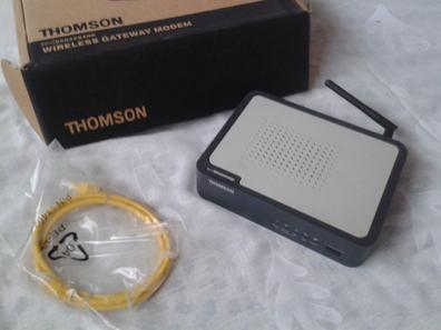 Thomson tcw710 | Milanuncios
