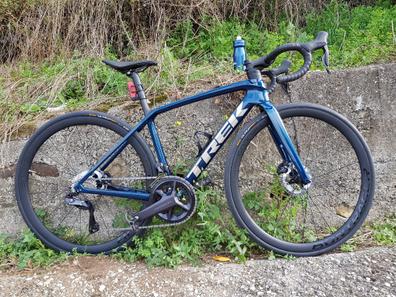 Milanuncios - TREK ÉMONDA SL7 2022