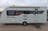 Milanuncios - CARAVANA