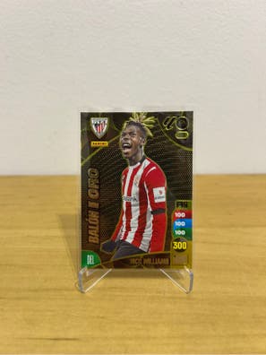 Niko williams autografo original Cromos de colección y segunda mano ...