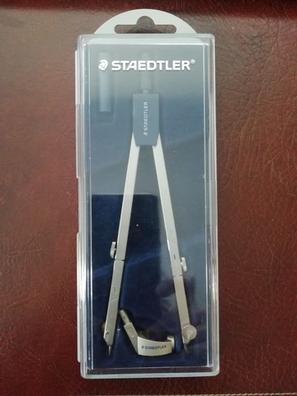 Compas escolar | Milanuncios