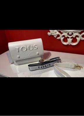 Bolso tous Bolsos de segunda mano baratos | Milanuncios
