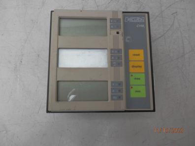 Analizador redes | Milanuncios