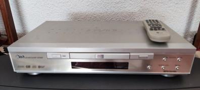 Supratech 15 | Milanuncios