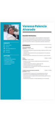 Chica ortuella Ofertas de empleo. Buscar y encontrar trabajo | Milanuncios