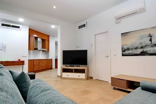 Milanuncios - PLAYA ARENAL BOL - Carrer Dr. Fleming