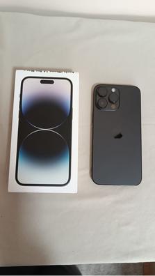 iPhone de segunda mano y baratos | Milanuncios