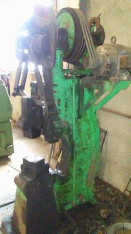 Milanuncios - martillo pilon de 35 kg