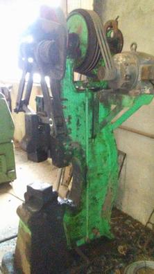 Martillo pilon de segunda mano | Milanuncios