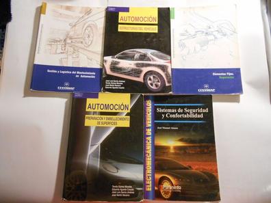 Libros embellecimiento superficies | Milanuncios