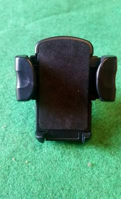 Soporte gps de segunda mano | Milanuncios