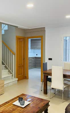 La barrosa Alquiler vacacional. Apartamentos en alquiler de vacaciones ...