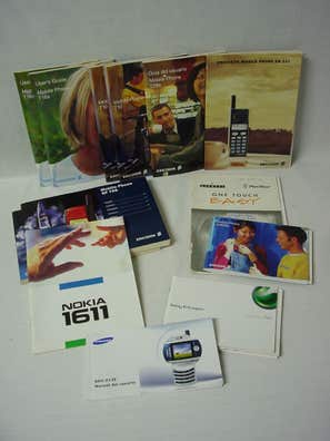 Ericsson t10 de segunda mano | Milanuncios