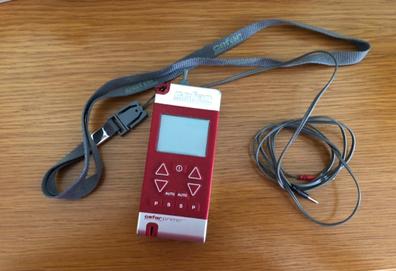 Electroestimulador cefar | Milanuncios