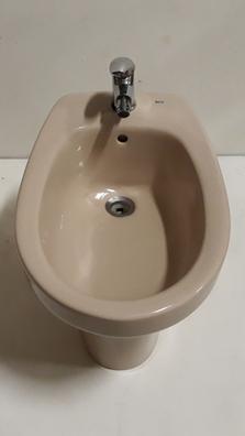 Water roca victoria | Milanuncios