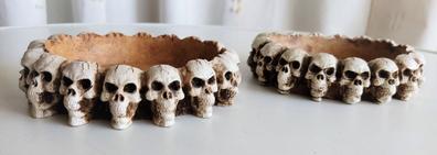 Casa y jardín de segunda mano en Piedrafita la Mediana | Milanuncios