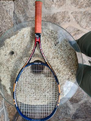 Yonex de segunda mano | Milanuncios